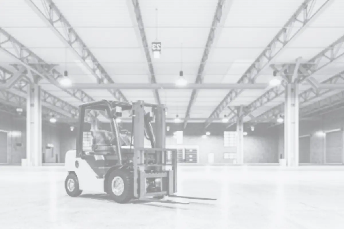 10 Essential Electric Forklift Maintenance Tips for Maximum Performance ...